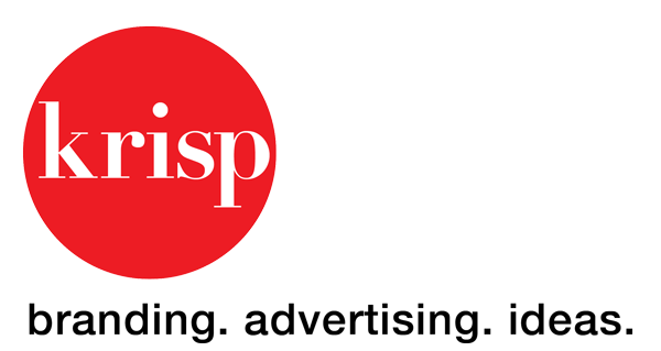 cropped-cropped-logo_mobile_web_krisp_FINAL.png – krisp. branding ...