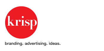 What are you assuming folks already know? 🤔 | krisp. branding ...